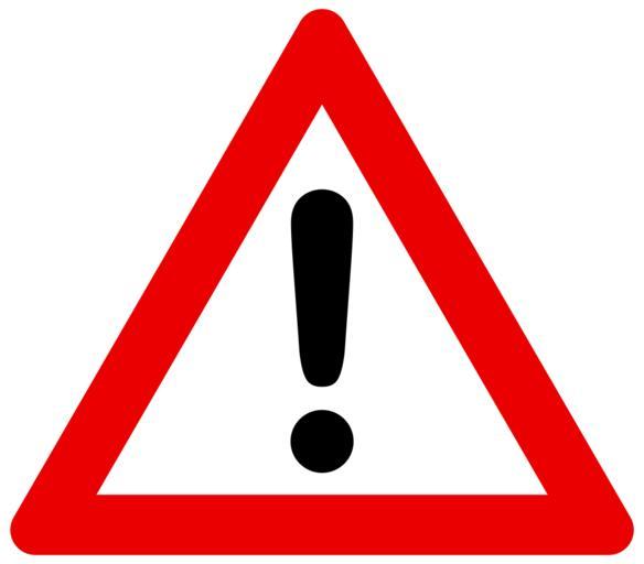 Is Your AC on the Fritz? | Celco Heating and Air Conditioning