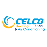 Contact Us | Stamford, CT | Celco Heating & Air Conditioning